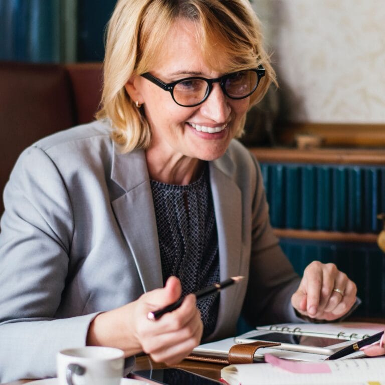 Robbins-Madanes Training | Life Coach Certification Program | Strategic ...